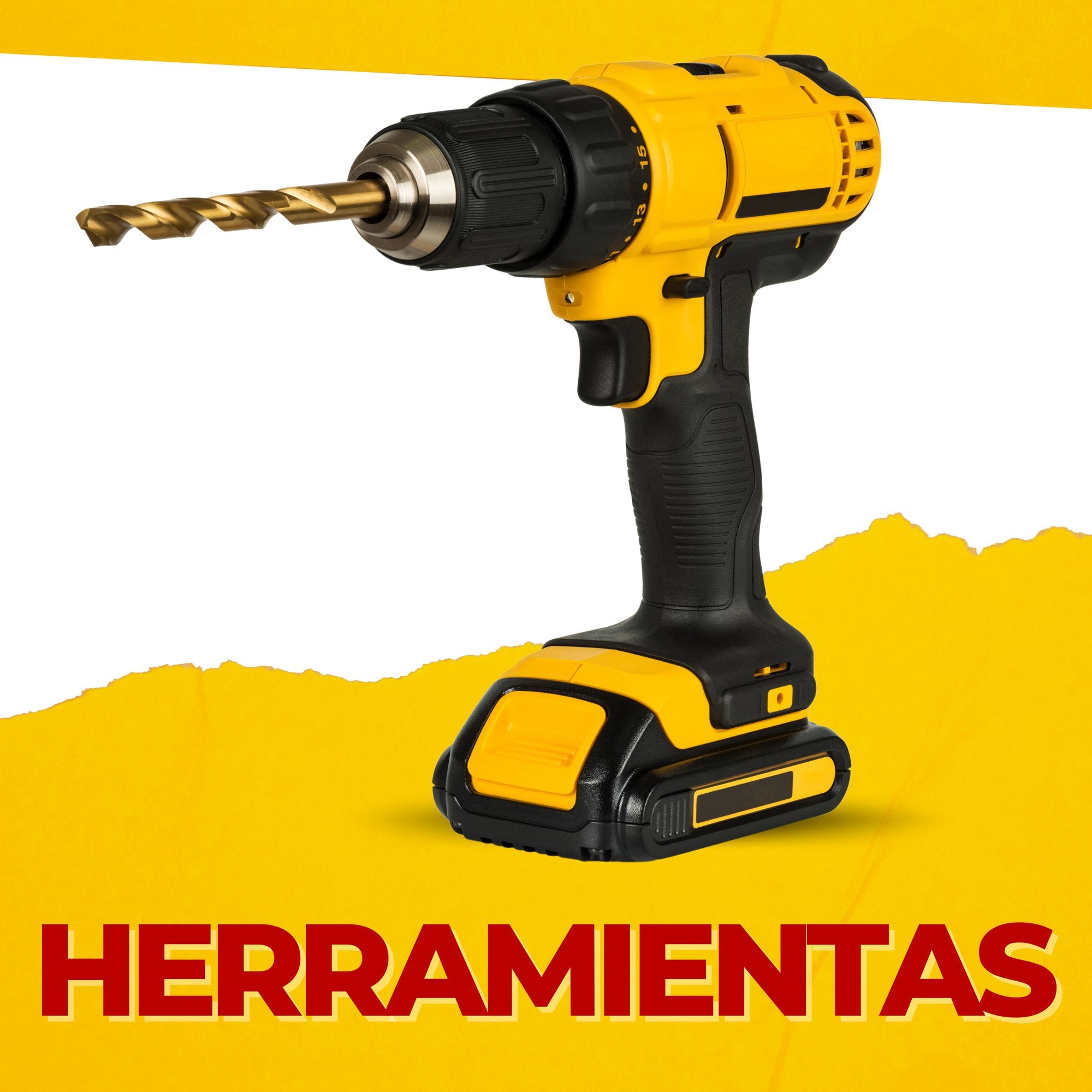 Herramientas de Mano Max Tools | Home Sale S.A.S - Calidad y Precisión